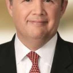 David Shea - Chairman & CEO @ Bowne & Co - Crunchbase Person Profile