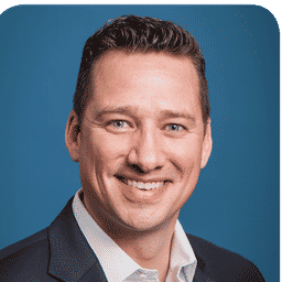 Adam Blake - President & COO @ T2 Systems - Crunchbase Person Profile