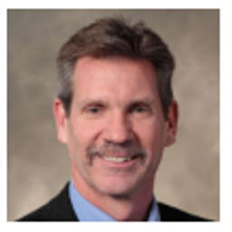 Wes Moorhead - COO @ Lighthouse - Crunchbase Person Profile