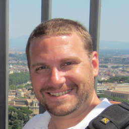 Mark Minehart - Crunchbase Person Profile