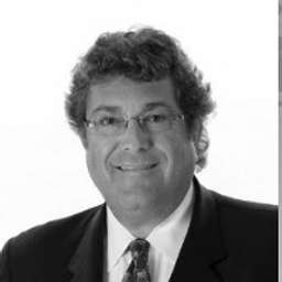 Roger Shiffman - Chairman of the board @ Znaptag - Crunchbase Person ...