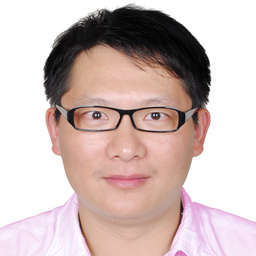 Yang Xing - Deputy Manager of the R&D Center @ Xinguodu - Crunchbase ...