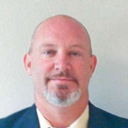 Jason Carter - Chief Operating Officer @ Post Acute Medical ...