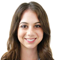 Justine Jordan - Crunchbase Person Profile