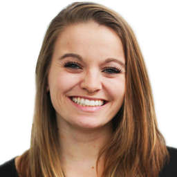 Torie Richardson - Crunchbase Person Profile