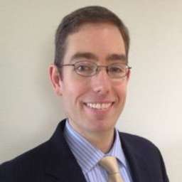 Ryan McGovern - Managing Director @ Star Mountain Capital - Crunchbase ...