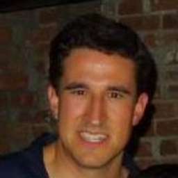 Logan O'Connor - Crunchbase Person Profile