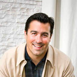 Douglas McAllister - CEO - Ventures / FIS AutoSuite VBO/BPO Operations ...