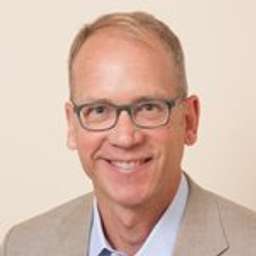 Todd Benson - Non-Executive Investment Committee Member @ Star Mountain ...