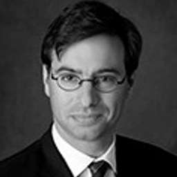 Michael Lazar - Senior Advisor @ Star Mountain Capital - Crunchbase ...