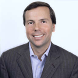 Patrick Jacquemin - CEO & CO- Founder @ Rue du Commerce - Crunchbase ...