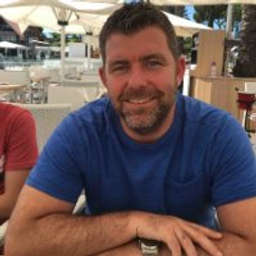 Phil Wilkinson - Team Member @ Car Arena - Crunchbase Person Profile