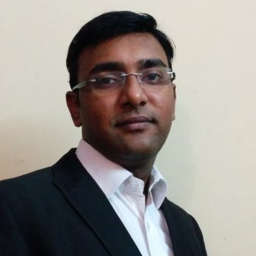 samir gupta - Vice President Of Product Management - Travel @ Paytm ...