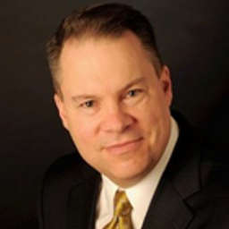 Scott Irwin - Crunchbase Person Profile