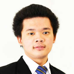 Jonathan Lie - Crunchbase Person Profile