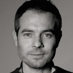 Sami Mikati - Crunchbase Person Profile