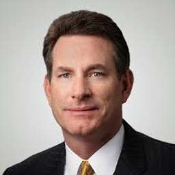 Richard Dauch - Chief Executive Officer @ Workhorse Group - Crunchbase ...