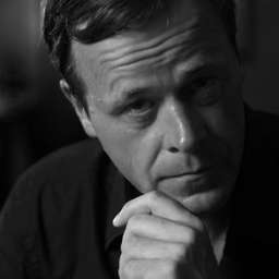 Ralph Suda - Co-Founder @ Skimio - Be better at work. - Crunchbase Person Profile