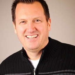 Ralph Yarro - Co-founder and Managing Director @ Atua Partners ...