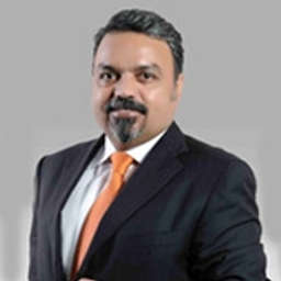 Ravi Thakran - Managing Partner & Chairman @ L Catterton Asia ...