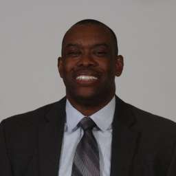 Colwyn Warner - Vice President – Strategic Client Solutions, CTO @ Bridgenext - Crunchbase ...