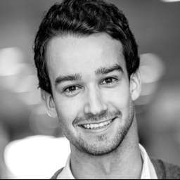 Ruud Schippers - Co-Founder / Head of Website & Marketing @ JAMwerkt.nl ...