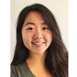 Anna Cheng - Researcher @ Riot Games - Crunchbase Person Profile