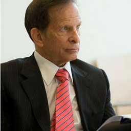 Richard Merkin - Founder and CEO @ Heritage Provider Network ...