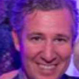 Robert Lesko - Crunchbase Person Profile