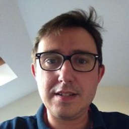 Richard Verney - Category Manager @ Liquor Barons - Crunchbase Person ...