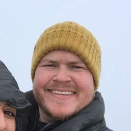 Samuel East - Software Engineer @ CNBC - Crunchbase Person Profile