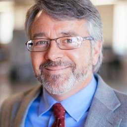 Greg Laudeman - Director of Broadband and Smart City Planning @ ENTRUST ...