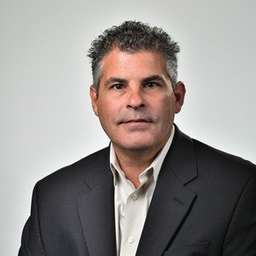 Kyle Bertrand - Vice President of Procurement Management @ Onvoy ...