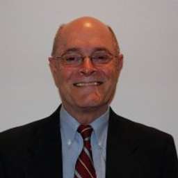 George Barr - President and Founder @ Smart Perfusion - Crunchbase ...