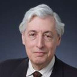 Lawrence T. Friedhoff - Chief Executive officer @ Senex Biotechnology ...