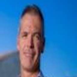 Tony Mahar - Chief Executive @ National Farmers' Federation ...