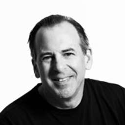 Steven Lee Horowitz - President @ REM Eyewear - Crunchbase Person Profile