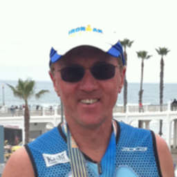 Sergey Egorov - Crunchbase Person Profile