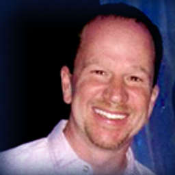 Ross Garber - Crunchbase Person Profile