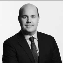 Ross Garon - Head of Quantitative Strategies @ Millennium Management ...