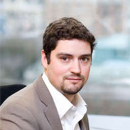 Andrew Godsey - Managing Director @ Global Technology Transfer Group ...