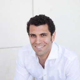 Kevin Vela - Co-Manager @ Blossom Street Ventures - Crunchbase Person ...