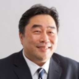 Toshiki Kawai - President & CEO @ Tokyo Electron - Crunchbase Person ...