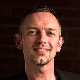 Joel Thomson - Founder, owner, and board member @ LivePreso - Crunchbase Person Profile