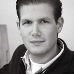 Ryan Hood - CEO @ hood.de - Crunchbase Person Profile