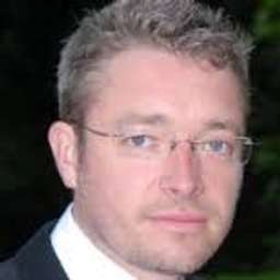 Dan Elson - Investor @ MAG Interactive - Crunchbase Person Profile