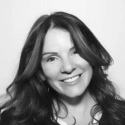 Fran Lucci-Pannozzo - Crunchbase Person Profile