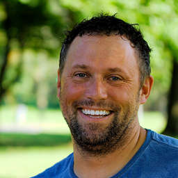 Eric Stimmel - Sales Director @ Cvent - Crunchbase Person Profile