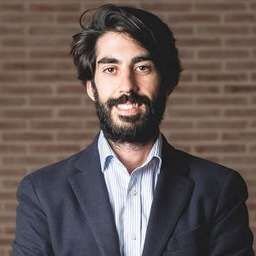 Ignacio Tovar - Head of Innovation and Digital Transformation @ Iberia ...