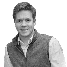 Alan Hawley - Crunchbase Person Profile